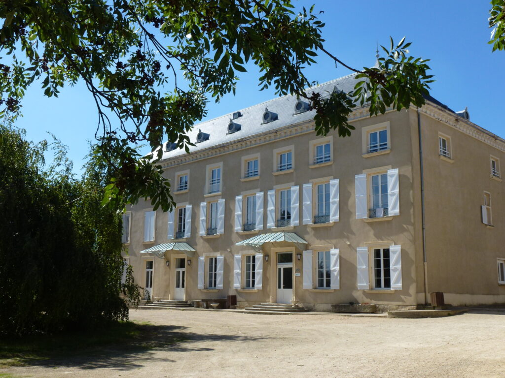 Sandar Kalesi • Konumu, Fotoğrafları ve Hakkındaki Bilgiler • Kültür ...