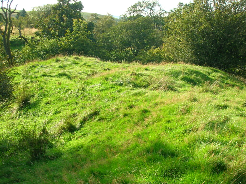 Kerse Kalesi • Konumu, Fotoğrafları ve Hakkındaki Bilgiler • Kültür ...