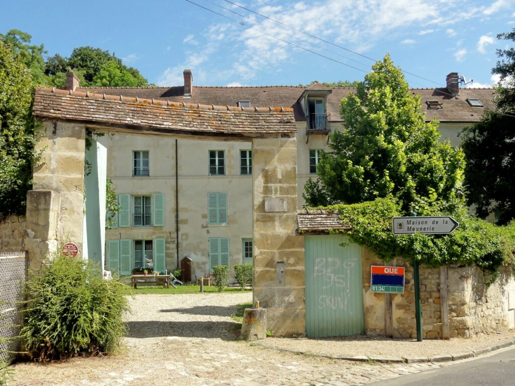 Naze Değirmeni • Konumu, Fotoğrafları ve Hakkındaki Bilgiler • Kültür ...