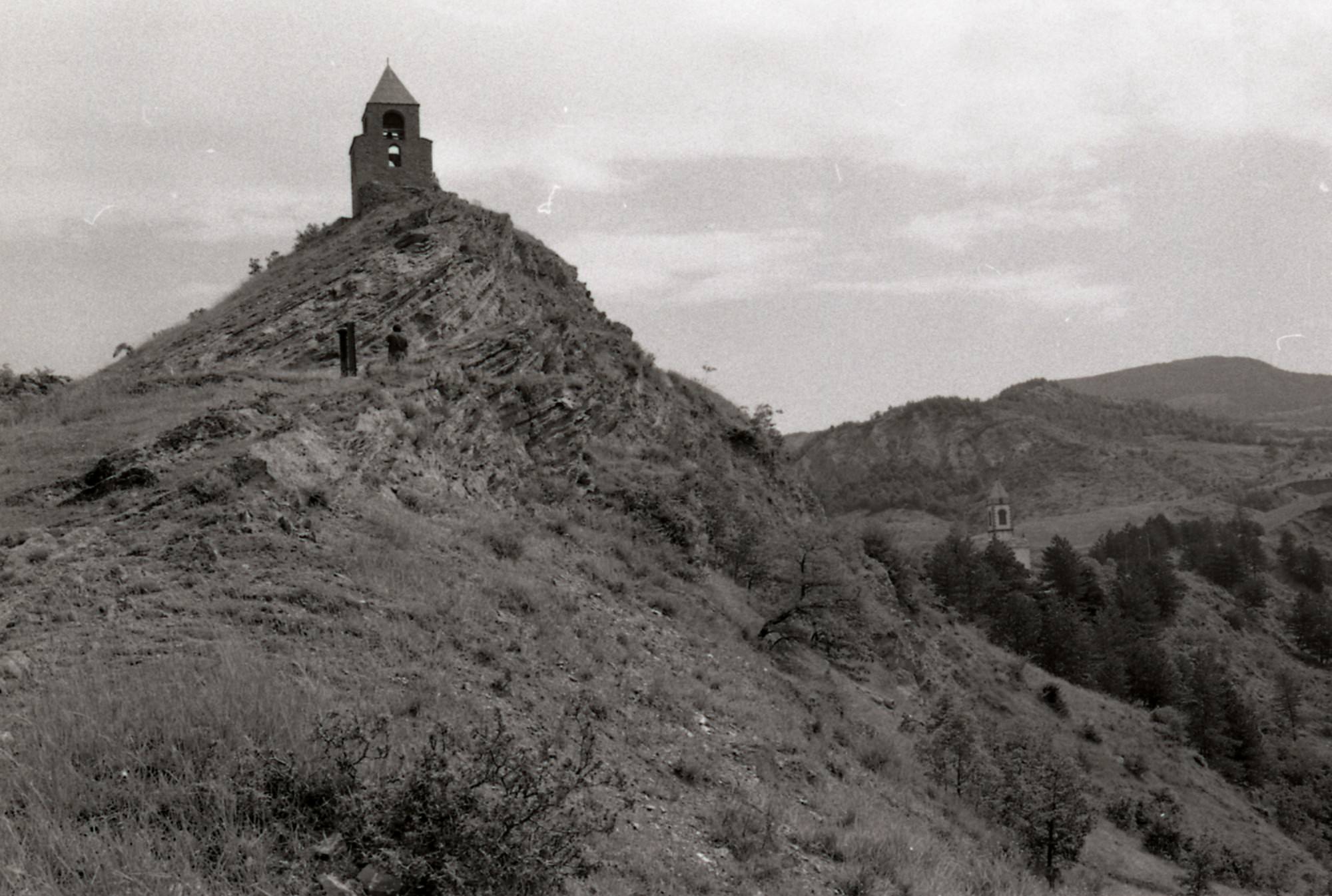 Rocca Corneta Kulesi • Konumu, Fotoğrafları ve Hakkındaki Bilgiler ...