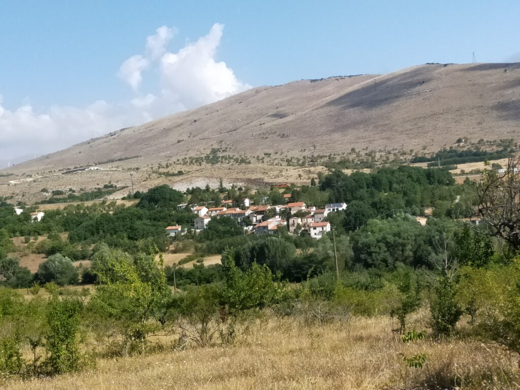 Milonia • Konumu, Fotoğrafları ve Hakkındaki Bilgiler • Kültür Envanteri