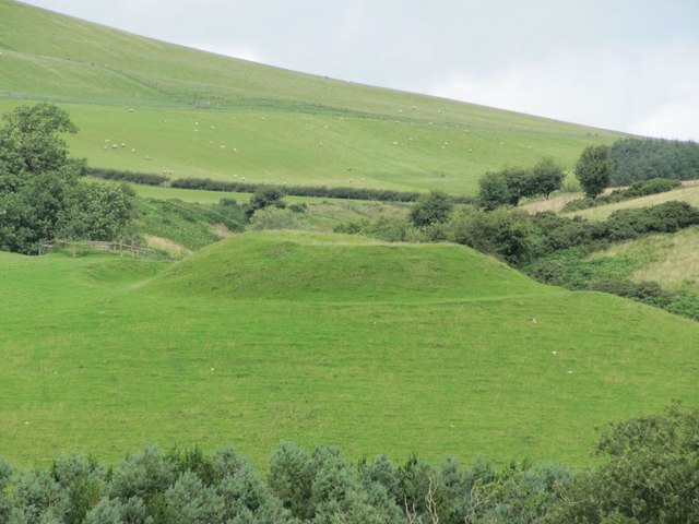 Tomen Kalesi • Konumu, Fotoğrafları ve Hakkındaki Bilgiler • Kültür ...