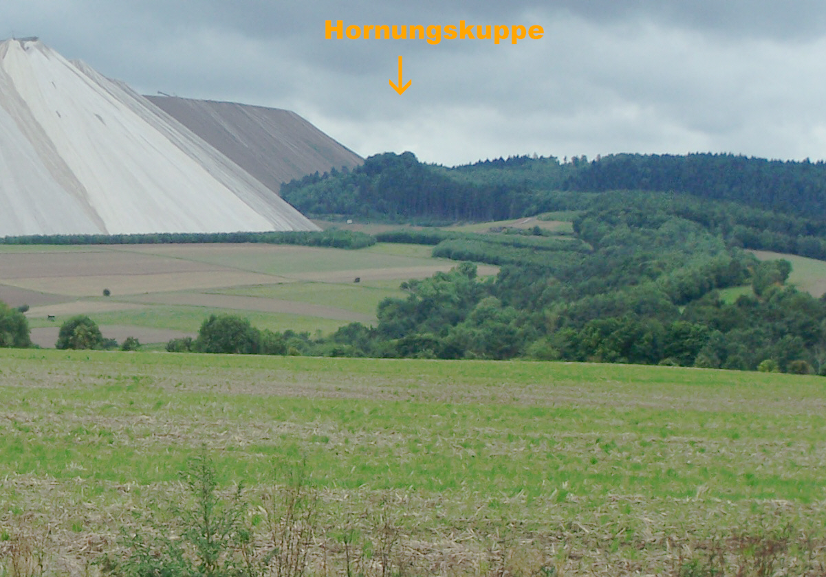 Hornsberg Kalesi • Konumu, Fotoğrafları ve Hakkındaki Bilgiler • Kültür ...