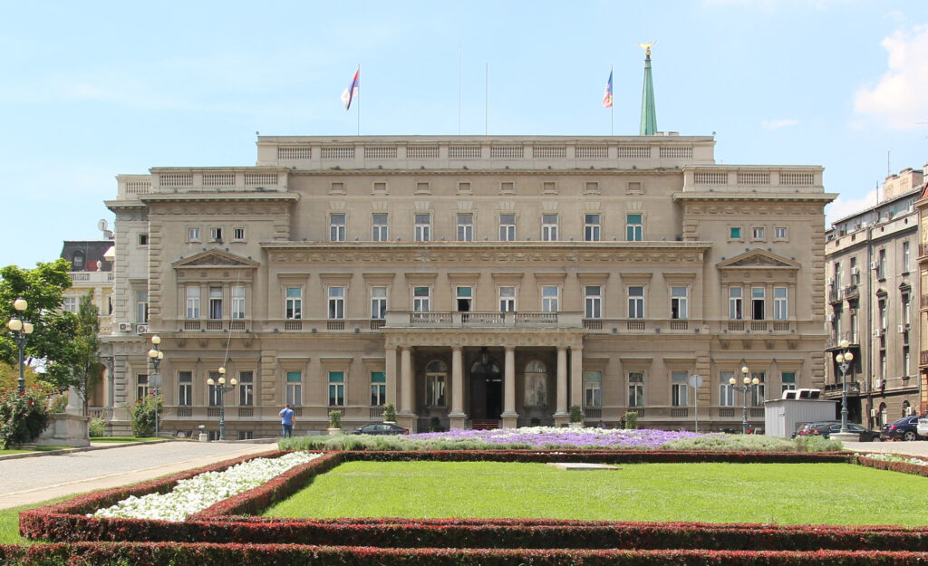 Beograd-Stari-Dvor-29994124437-crop • Kültür Envanteri