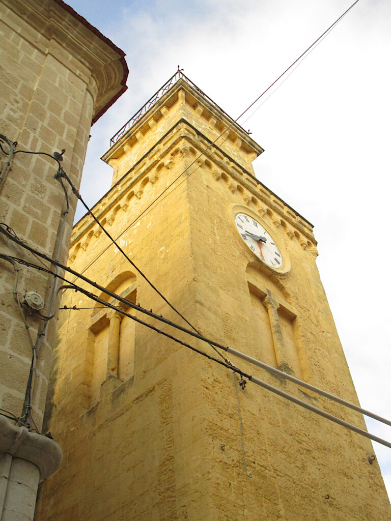 Kule, Minervino Murge • Konumu, Fotoğrafları ve Hakkındaki Bilgiler ...