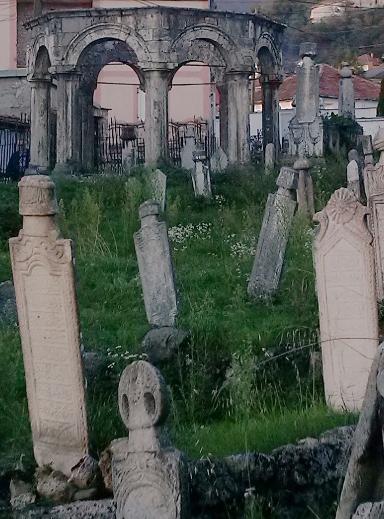 „Инкјар_џамија“_08_Crop • Kültür Envanteri