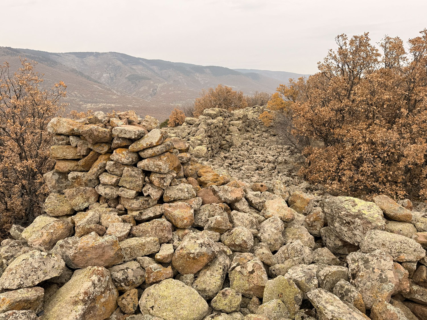 IMG_8017-3 kopya • Kültür Envanteri